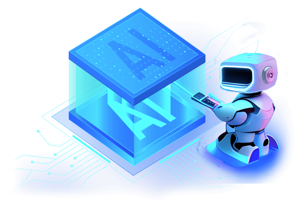 ABI หลักสูตรการใช้ AI เพื่อธุรกิจ